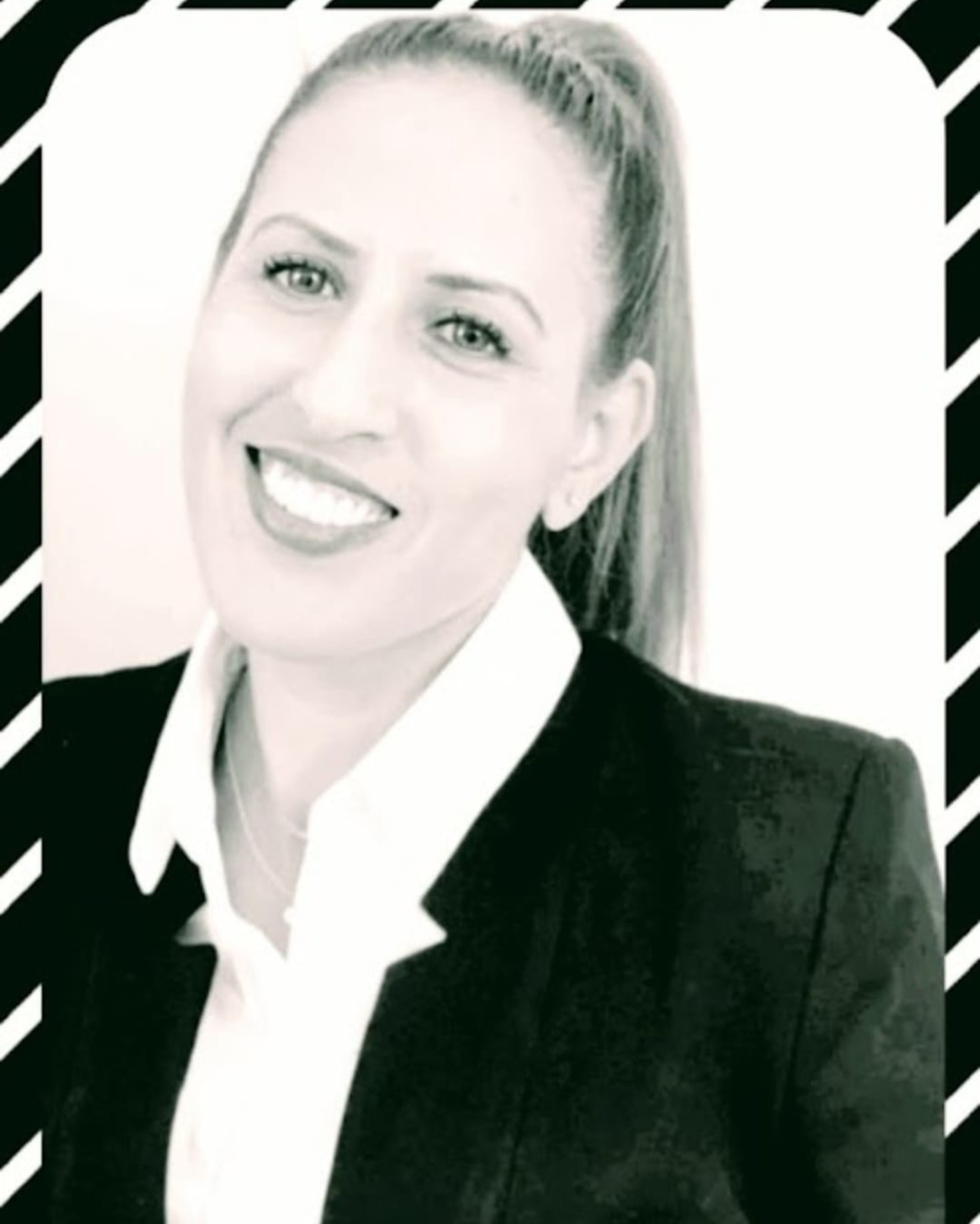 A&C Medition International Commercial Broker L.L.C – Turning Keys ...