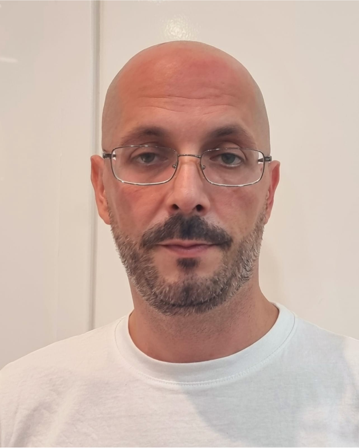 A&C Medition International Commercial Broker L.L.C – Turning Keys ...