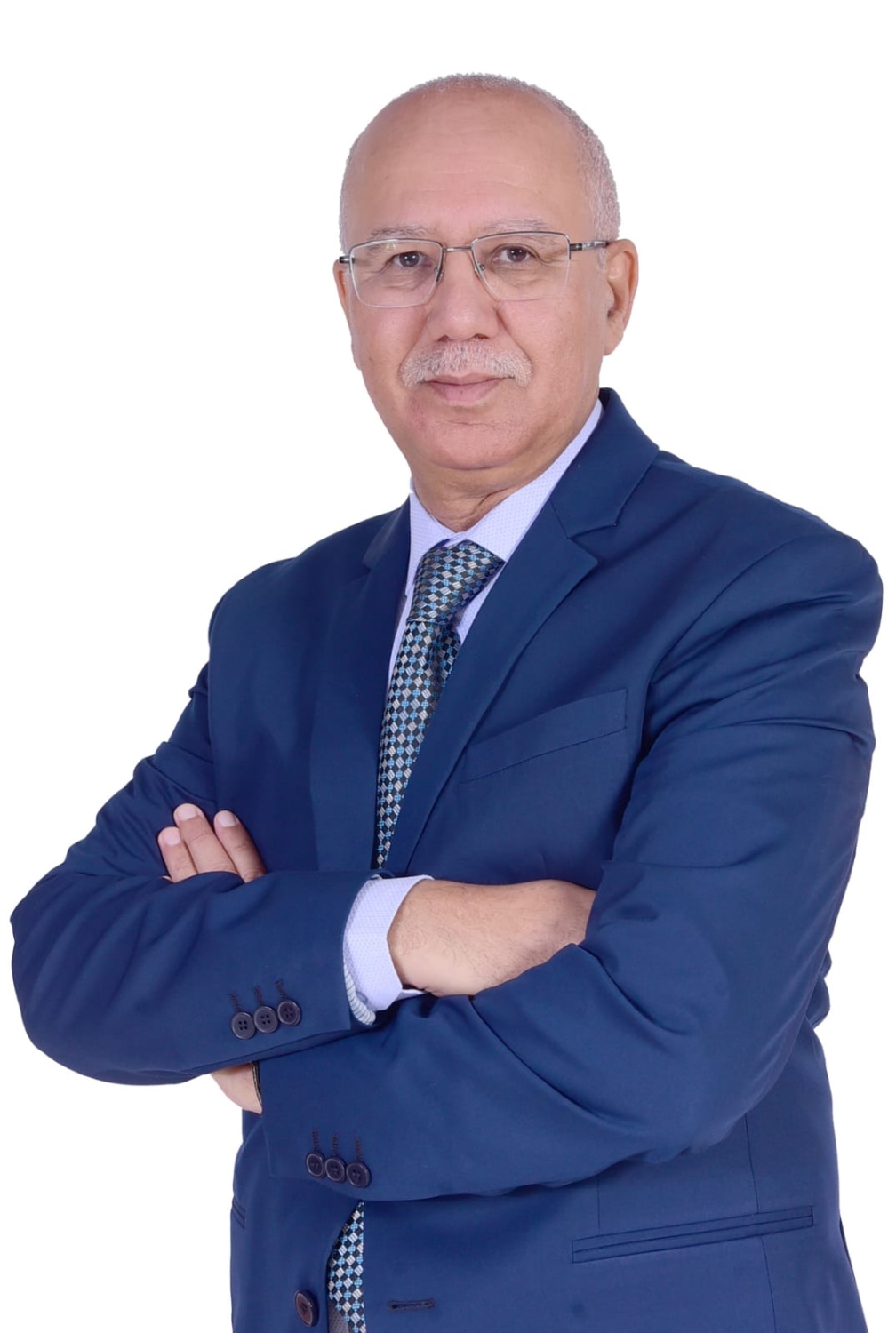 A&C Medition International Commercial Broker L.L.C – Turning Keys ...