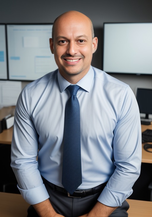 A&C Medition International Commercial Broker L.L.C – Turning Keys ...