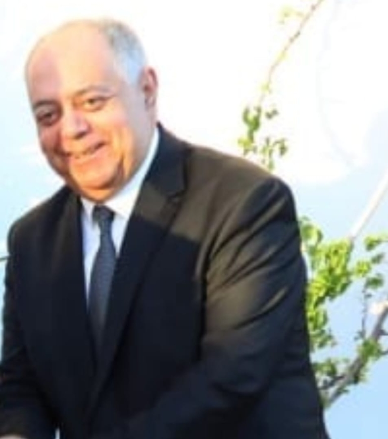 A&C Medition International Commercial Broker L.L.C – Turning Keys ...